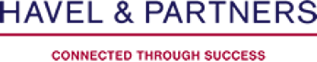 Upvest | Real Estate Private Debt