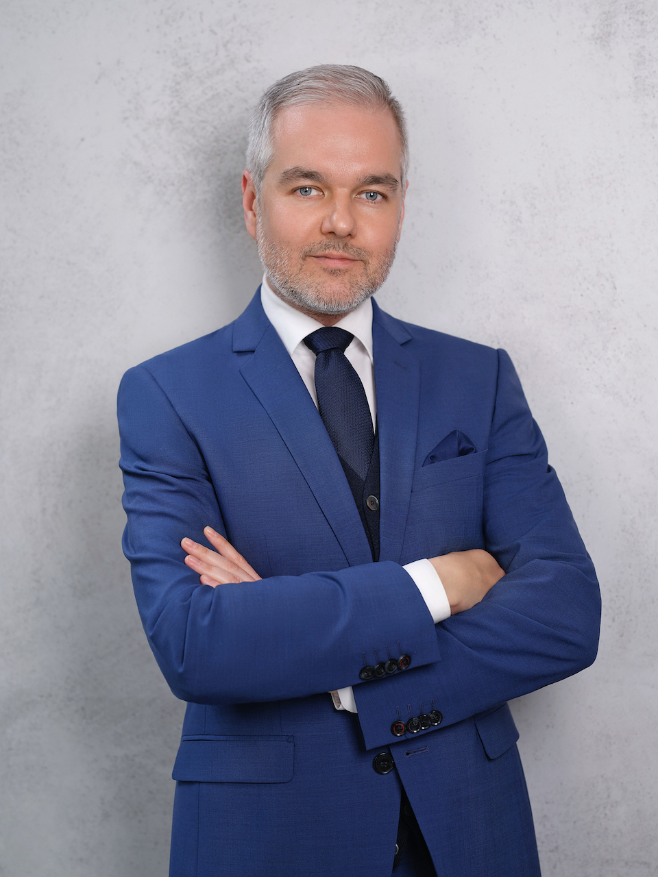 Upvest | O Upvestu